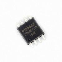 China Integrated Circuit Electronic IC Chip 10M08SAU324C8G for sale