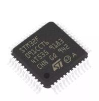 China Integrated Circuit Electronic IC Chip 10M08SAU324C8G for sale