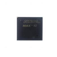China Integrated Circuit Electronic IC Chip 10M08SAU324C8G for sale