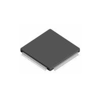 China Obsolete IC Chip XQ7A200T-1RB484M MHR0309SA1255F70 TDA9886TS/V5 for sale