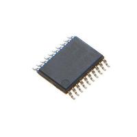China Obsolete IC Chip XQ7A200T-1RB484M MHR0309SA1255F70 TDA9886TS/V5 for sale
