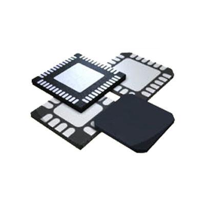 China Obsolete IC Chip XQ7A200T-1RB484M MHR0309SA1255F70 TDA9886TS/V5 for sale