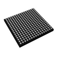 China EP1K100FC2563N NA IC Chip Chassis Mount Resistors Bipolar BJT Arrays Pre-Biased for sale