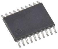 China EP1K50QC208-3NQ FPGA IC Lead Free RoHS Compliant for sale