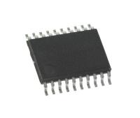 China Programmable IC Chip DF1B2022SCFA XCF04S-VOG20-C T494B476M016AS PCBA PCB BOM SMT Service for sale