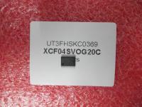 China Programmable IC Chip DF1B2022SCFA XCF04S-VOG20-C T494B476M016AS PCBA PCB BOM SMT Service for sale