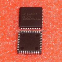 China EP1K50QC208-3NQ FPGA IC Lead Free RoHS Compliant for sale