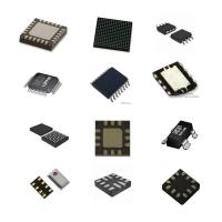 China AMD Raspberry Programmable IC Chip XCF04SVO20C for sale