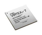 China Electronic Components Raspberry Pi Chip XCF04SVO20C for sale