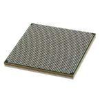 China XC6SLX45T-FGG484DIV FPGA Programmable IC Chip 550 MHz for sale