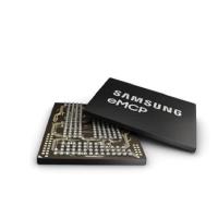 China New And Original Integrated MT29F4G16ABADAWP:D Components Supplier BOM for sale