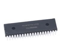 China New And Original Integrated MT29F4G16ABADAWP:D Components Supplier BOM for sale
