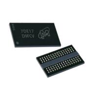 China New And Original Integrated MT29F4G16ABADAWP:D Components Supplier BOM for sale