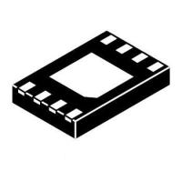 China NV24C04MUW3VLTBG EEPROM ICs Memory Chip 4Kb 1 MHz SMD TSSOP-8 for sale