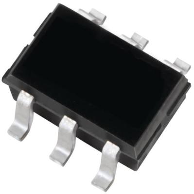 China NV24C04MUW3VLTBG EEPROM ICs Memory Chip 4Kb 1 MHz SMD TSSOP-8 for sale