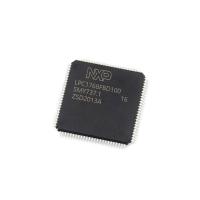 China S29AL016J55TFNR20 Memory IC Chip Integrated Circuit for sale