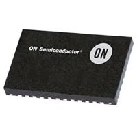 China LE25U20AQGTXG Lc Part Original New Stock Integrated Circuit IC Chips LE25U20AQGTXG for sale