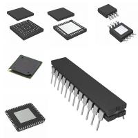 China LE25U20AQGTXG Lc Part Original New Stock Integrated Circuit IC Chips LE25U20AQGTXG for sale