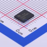 China LE25U20AQGTXG Lc Part Original New Stock Integrated Circuit IC Chips LE25U20AQGTXG for sale