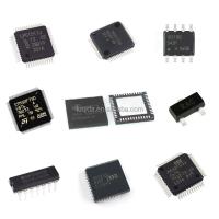 China LE25U20AQGTXG Lc Part Original New Stock Integrated Circuit IC Chips LE25U20AQGTXG for sale