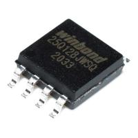 China W25Q128JWSIQ IC Chips Integrated Circuit MCU Microcontrollers Electronic Components BOM for sale