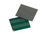 China HYB39S512160AT-7.5A Na Ic Chip Analog To Digital Converters ADC Flip Flops for sale