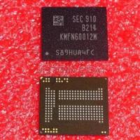 China HYB39S512160AT-7.5A Na Ic Chip Analog To Digital Converters ADC Flip Flops for sale