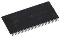 China New And Original MT46V64M8P-5B:J Integrated Circuit for sale