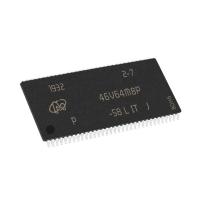 China New And Original MT46V64M8P-5B:J Integrated Circuit for sale