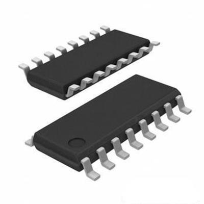 China New And Original MT46V64M8P-5B:J Integrated Circuit for sale