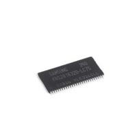 China Integrated Circuit Ic Chip Electronic K4s2816320-lc75 Components Professional Matching for sale