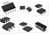 China Brand New Electronic Component WM8960CGEFL/RV MT29F64G08CFABAWP K5N5666ATB-BQ12 AD625KNZ Ic Chip for sale