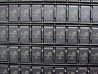 China Brand New Electronic Component WM8960CGEFL/RV MT29F64G08CFABAWP K5N5666ATB-BQ12 AD625KNZ Ic Chip for sale