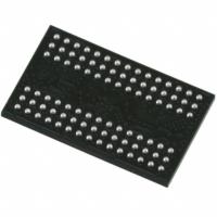China XC17S20XLPD8C MT46H16M32LFB5-6 KMRE1000BM-B512 AD8008ARZ-REEL Integrated Circuit for sale