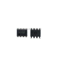 China MC33072 Operational Amplifier IC Chips High Precision Low Noise for sale