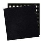 China FPGA Programmable IC Chip Lattice LCMXO2-4000HC Low Power for sale