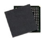 China FPGA Programmable IC Chip Lattice LCMXO2-4000HC Low Power for sale