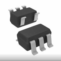 China 4291EUK+ Single S High Speed Op Amp For Highrecision Applications for sale