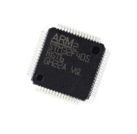 China 4291EUK+ Single S High Speed Op Amp For Highrecision Applications for sale