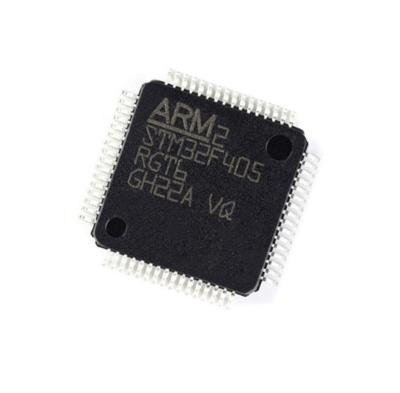 China 4291EUK+ Single S High Speed Op Amp For Highrecision Applications for sale