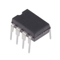 China HA17358 Dual Operational Amplifier IC Chips For High Precision Applications for sale