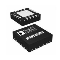 China AD8418AWBRZ-RL Current Sense Amplifier IC Chips For Power Management High Speed for sale