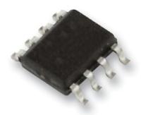 China AD8418AWBRZ-RL Current Sense Amplifier IC Chips For Power Management High Speed for sale
