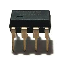 China AD8418AWBRZ-RL Amplifier IC Chips For Power Management High Speed Current Sense for sale
