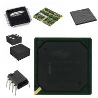 China QPA5389A High Power Amplifier IC Chips  For 5G MmWave Applications for sale