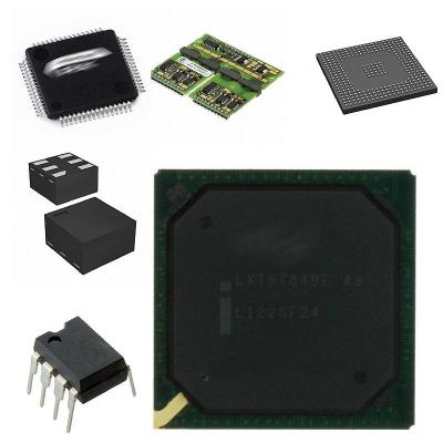 China QPA5389A High Power Amplifier IC Chips  For 5G MmWave Applications for sale