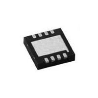 China Precision Current Sense Amplifier IC Chips LT6108IDCB-2#TRMPBF for sale