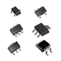 China Precision Current Sense Amplifier IC Chips LT6108IDCB-2#TRMPBF for sale