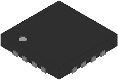 China TSU104IQ4T Precision Single Supply Op Amp for sale