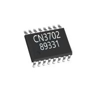China TSZ122IQ2T Precision Micropower Op Amp for sale